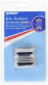 garvey products g-series ink roller (ink-31592)