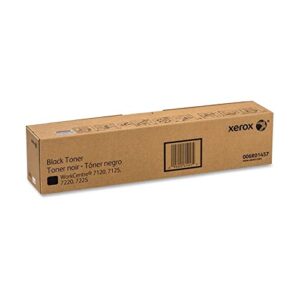 Xerox 006R01457 Toner-Cartridge