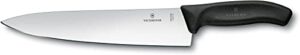 victorinox 10-inch swiss classic chef's knife