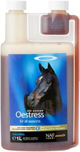 naf five star oestress liquid