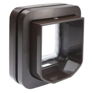 SureFlap Microchip Cat Flap