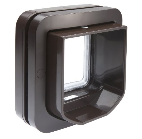 SureFlap Microchip Cat Flap