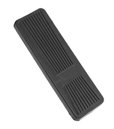 Omix-Ada 17733.03 Accelerator Pedal Pad