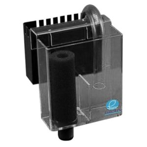 eshopps aeo11005 overflow boxes pf-800 for aquarium tanks