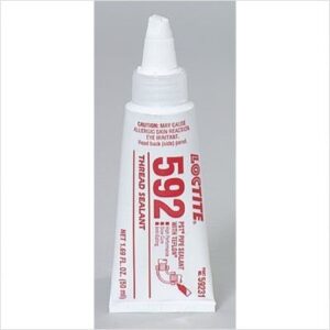 permatex 59214 thread sealant (12/6ml)