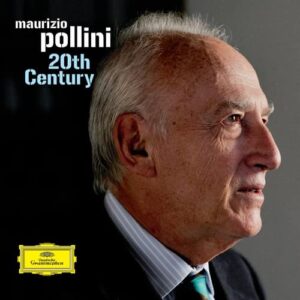 20th century [6 cd box set]