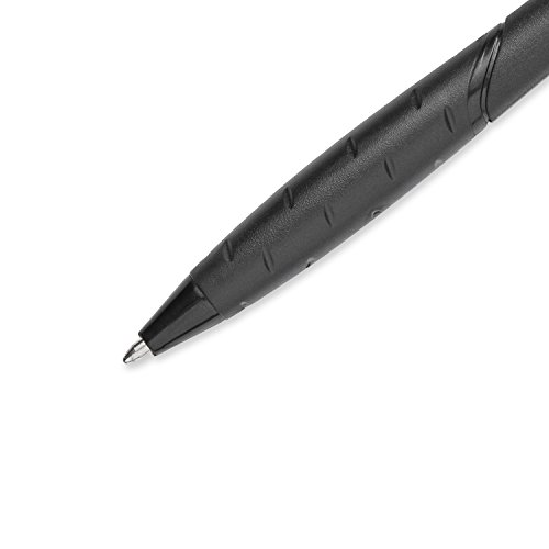 Paper Mate InkJoy 500 Retractable Ballpoint Pen