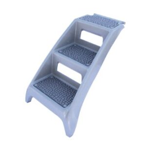 Booster Bath Steps for Dog Bath