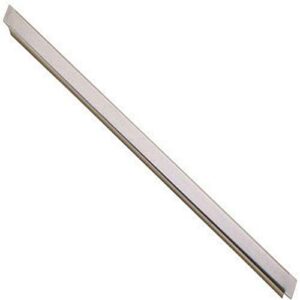 american metalcraft 20-1/2" adapter bar