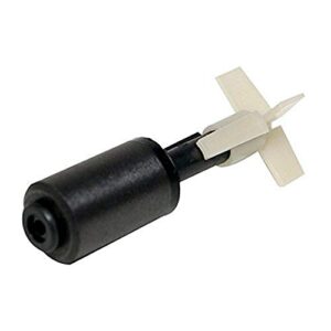 fluval impeller replacement for fluval c3 power filter