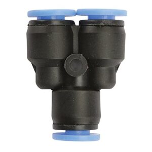 exo terra extension coupling for monsoon rs400 high-pressure rainfall system, multi (pt2498)