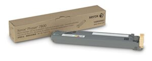 xerox 108r00982 waste toner-cartridge