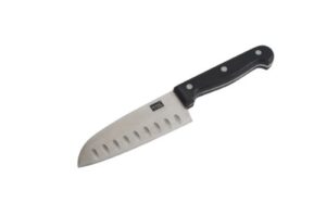 good cook 5-inch fine edge santoku knife