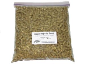 forest tortoise food in bulk 3 lb.