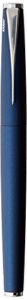 lamy studio rollerball imperial blue