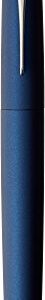 Lamy Studio Rollerball Imperial Blue