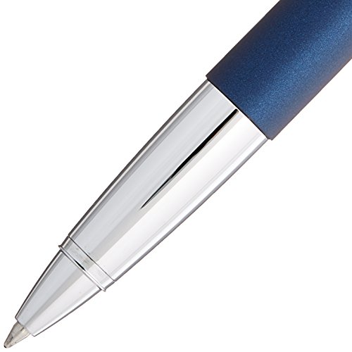 Lamy Studio Rollerball Imperial Blue