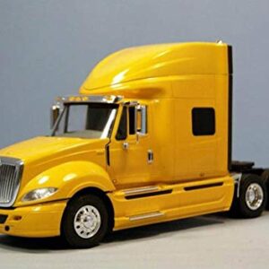 Moebius Models International ProStar 1/25