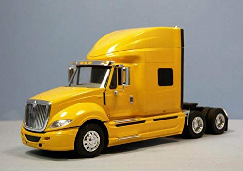 Moebius Models International ProStar 1/25