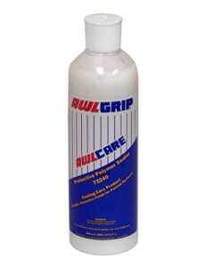 awlgrip awlcare polymer sealer, pint