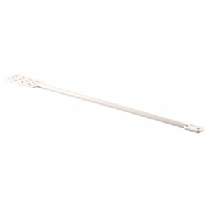 24" stirring paddle- plastic