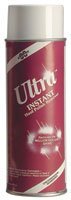 ultra hoof polish remover 12 oz