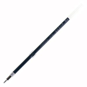 ohto 897np needlepoint ballpoint refill, 0.7 mm