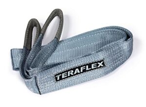 teraflex 4800101 7' tree strap