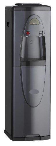 G3 Reverse Osmosis Hot/Cold Bottleless Water Dispenser