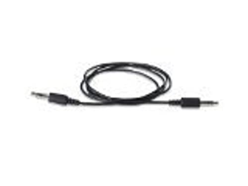 Bose A20® headset AUX adapter