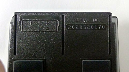 Hewlett Packard 41CV calculator