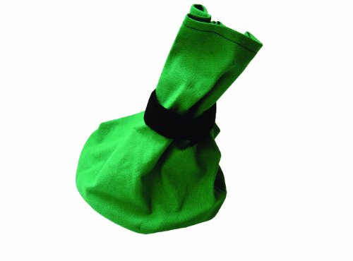 Horse Hoof Poultice Boot. Equine Poulticing Boot. Small Size - Small Pony