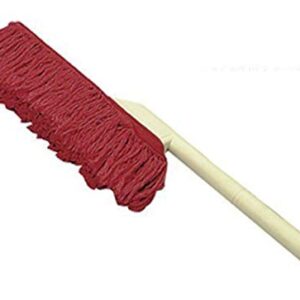 The Original California Car Duster - 2 Pack