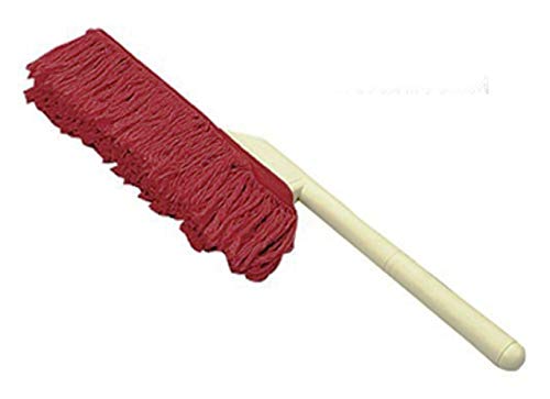 The Original California Car Duster - 2 Pack