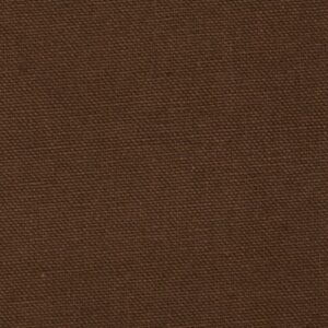 james thompson 9.3 oz. canvas duck potting soil brown by the yard