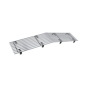 aps compatible with 1982-1987 chevy el camino 82-83 malibu billet grille insert c85247a