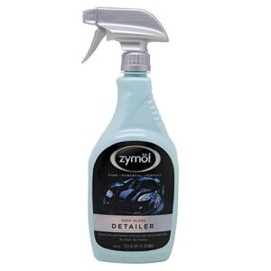 zymol z541 spray detailer - 23 oz.