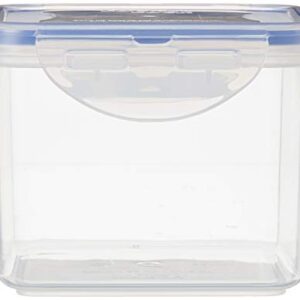 LOCK & LOCK, No BPA, Water Tight, Food Container, , 2.8-cup, 23-oz