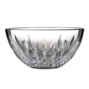 Waterford Lismore Bowl 6"