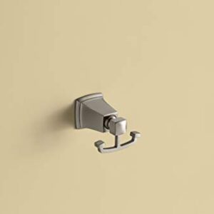 Moen/Faucets Y3203BN Moen Bath Hardware, Brushed Nickel