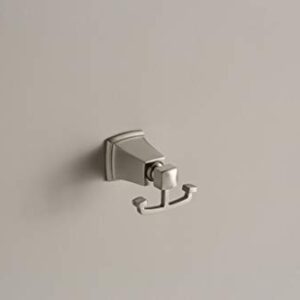 Moen/Faucets Y3203BN Moen Bath Hardware, Brushed Nickel