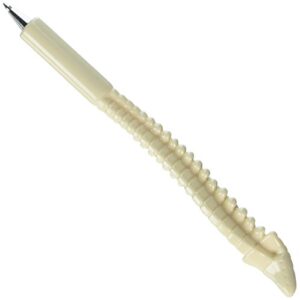 ALPI Bone Pen - Spine