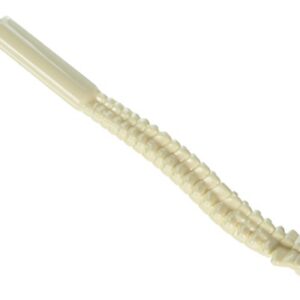 ALPI Bone Pen - Spine