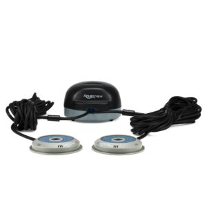 Aquascape 75000 Pond Air 2 (Double Outlet Aeration Kit)