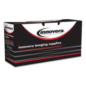 innovera ivrb435a toner