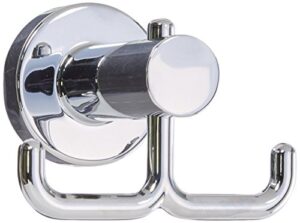 american standard 8336210.002 cr series robe hook, chrome