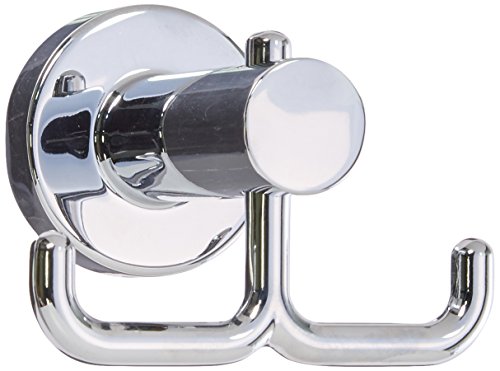 American Standard 8336210.002 CR Series Robe Hook, Chrome