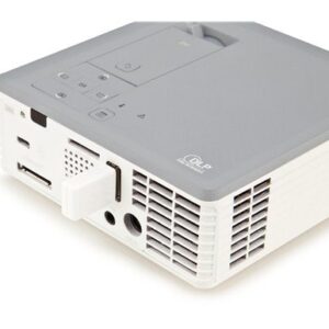 3M Mobile Projector MP410