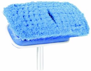 camco 41920 extra soft brush attachment