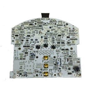 iRobot Roomba 530 531 614 620 630 PCB / Motherboard Circuit Board 500 600